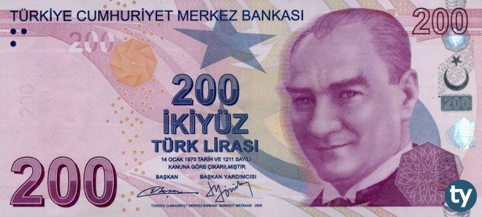 200 TL le Neler Al nabilir 2019 Tercihini Yap 200-tl-le-neler-al-nabilir-2019-tercihini-yap