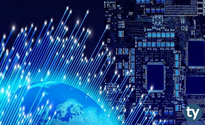 2021 DGS Elektrik-Elektronik Mühendisliği Kazanmak İçin Kaç Net Gerekir ... 2021 DGS Elektrik-Elektronik Mühendisliği Kazanmak İçin Kaç Net Gerekir ...