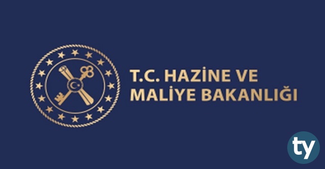 Mali Hizmetler Uzman Yardımcılığı MHUY Alımı ve Sınavı Ne Zaman? 2024 ...