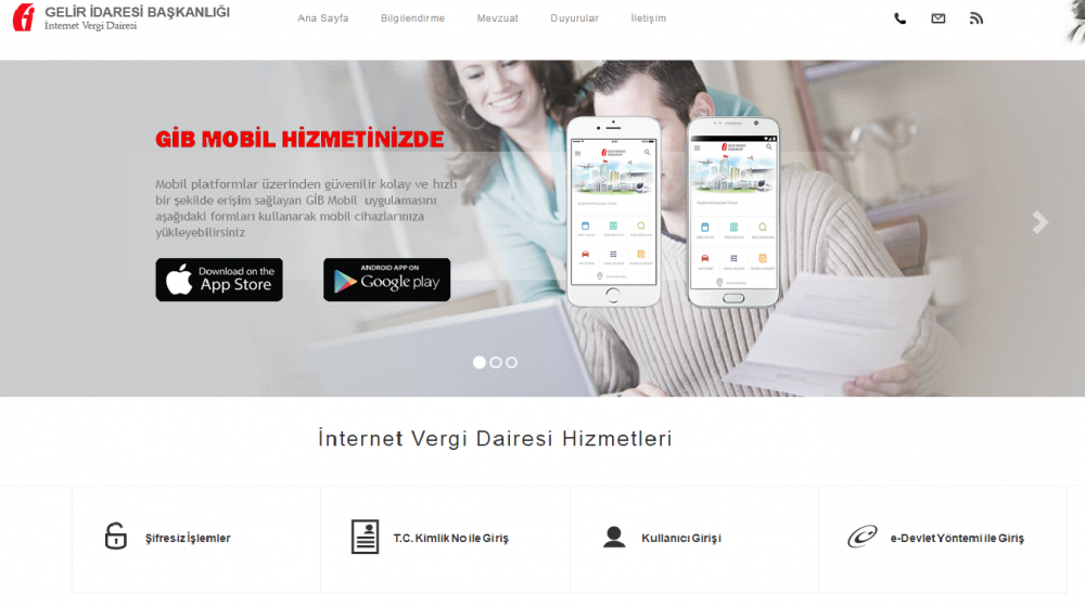 Trafik Cezası Nerede ve Ne Zaman Kesildi? Nasıl Öğrenebilirim ...