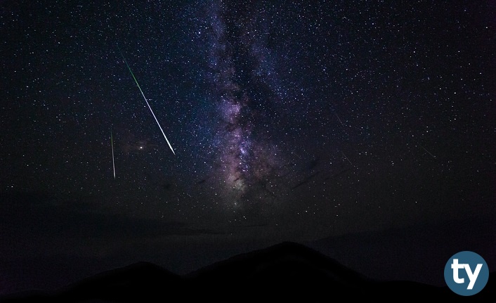 Paraf Atmak Nedir? Ne Demek? 2022 - Tercihini Yap