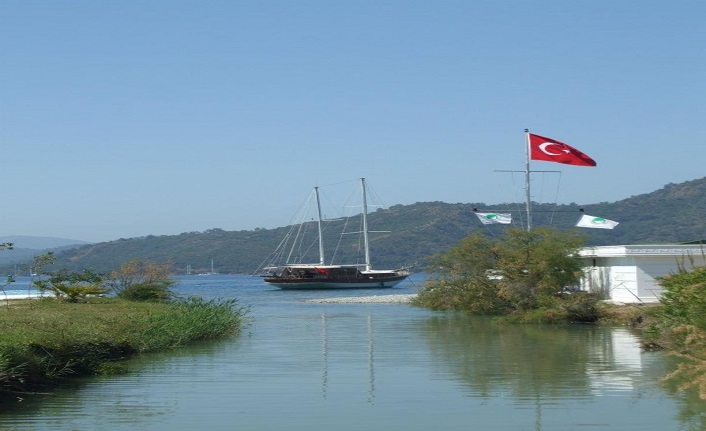 Manisa'nın İlçeleri Nelerdir? Manisa İlçeleri - Tercihini Yap