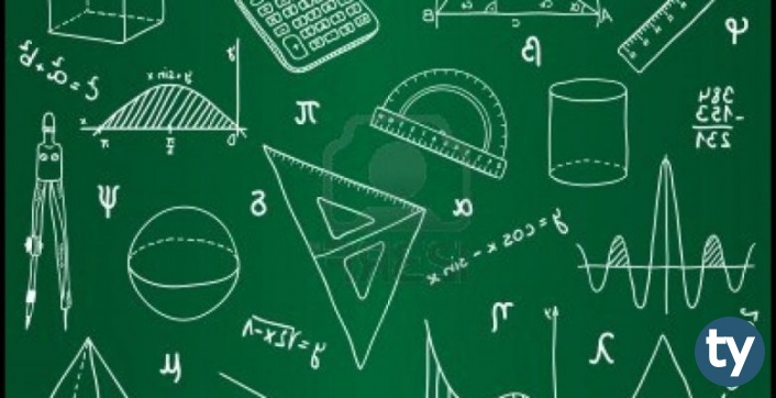 Matematik Öğretmeni Ne Kadar Kazanır? - Tercihini Yap