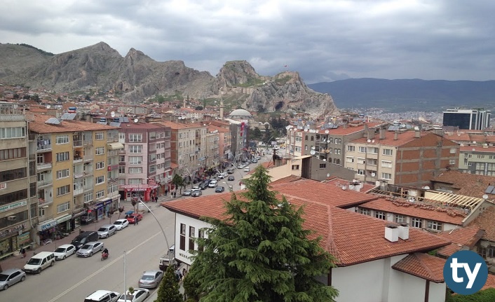 Muş'un İlçeleri Nelerdir? Muş İlçeleri - Tercihini Yap