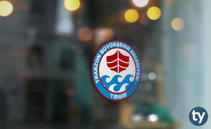 Trabzon Büyükşehir Belediyesi İş İlanları, Personel Alımı ve İş ...