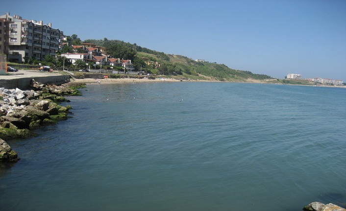 Yalova'nın İlçeleri Nelerdir? Yalova İlçeleri - Tercihini Yap Yalova'nın İlçeleri Nelerdir? Yalova İlçeleri - Tercihini Yap